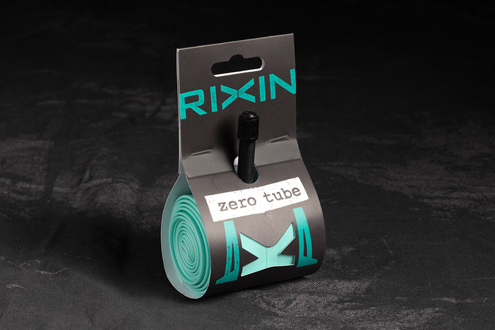 zero tpu tubes – RIXIN BIKES