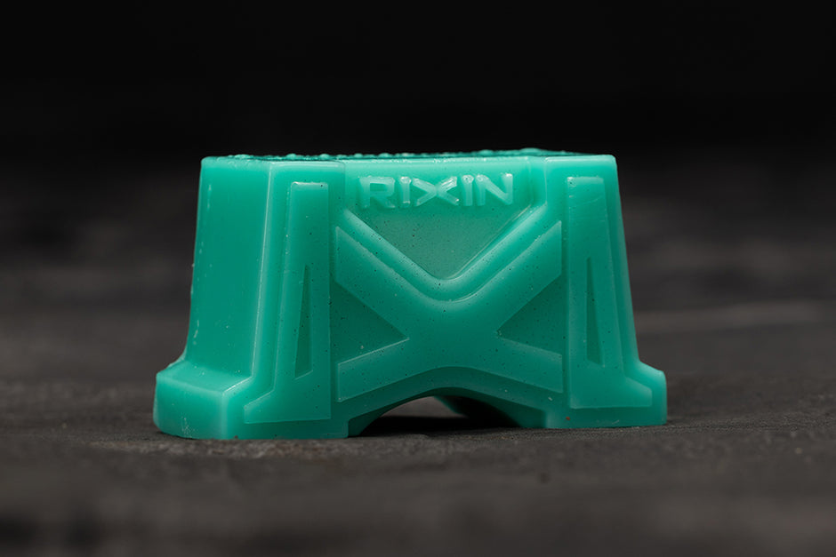 misc – RIXIN BIKES